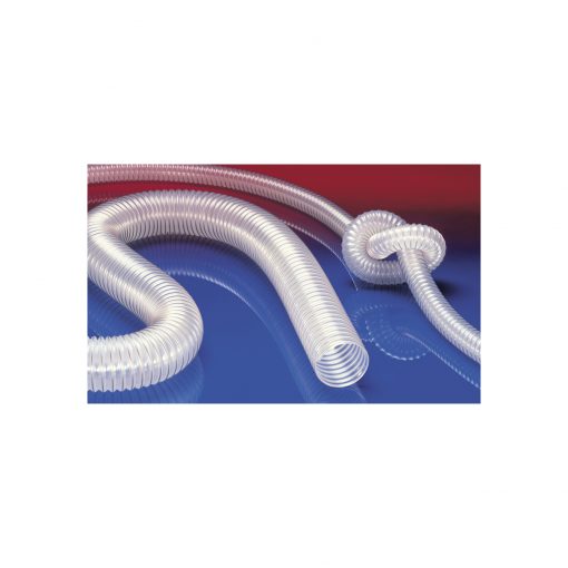 Protape PUR 330 Medium Duty Ducting | Camthorne Industrial Supplies