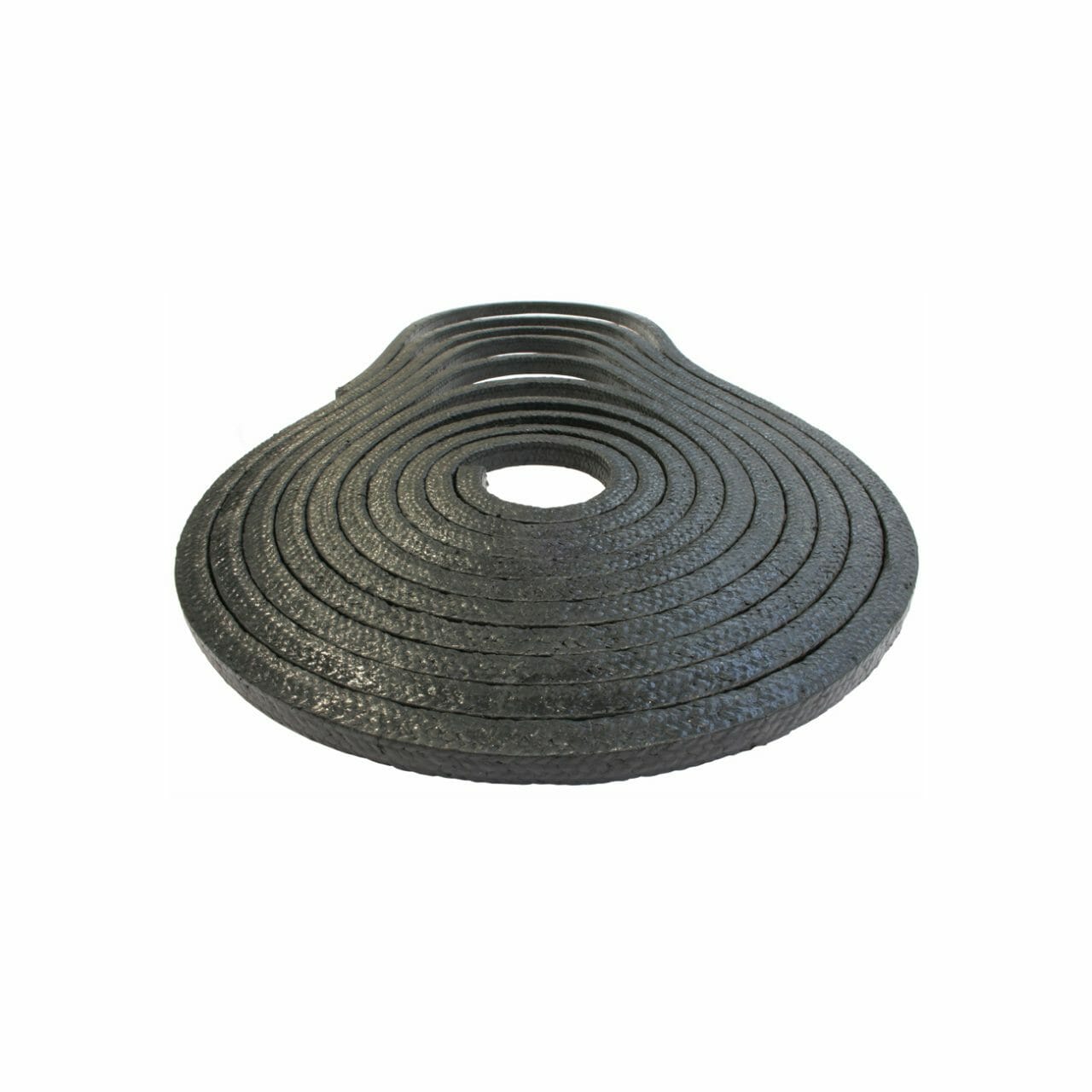 Flexoid Gasket Paper | Camthorne Industrial Supplies