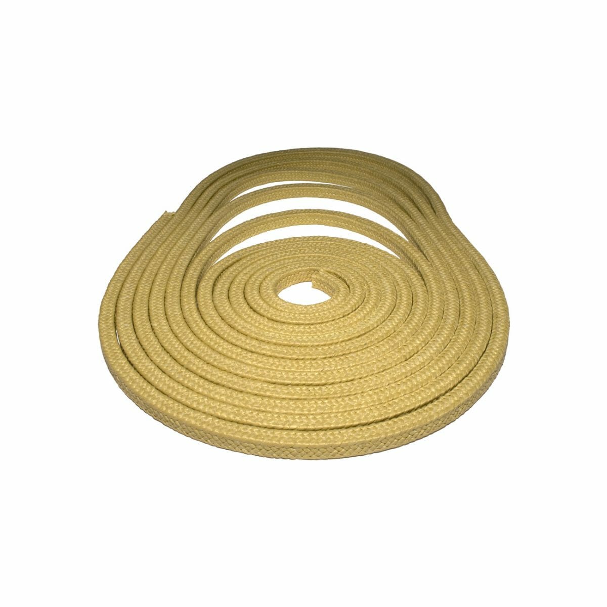 Flexoid Gasket Paper | Camthorne Industrial Supplies