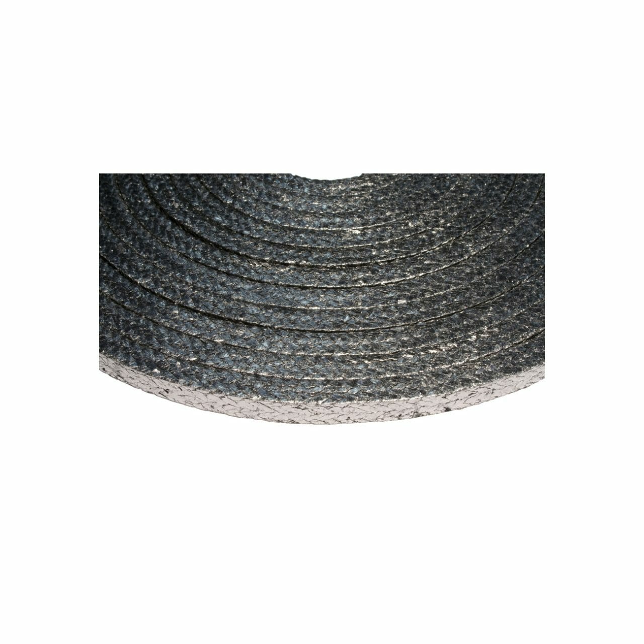 Flexoid Gasket Paper | Camthorne Industrial Supplies