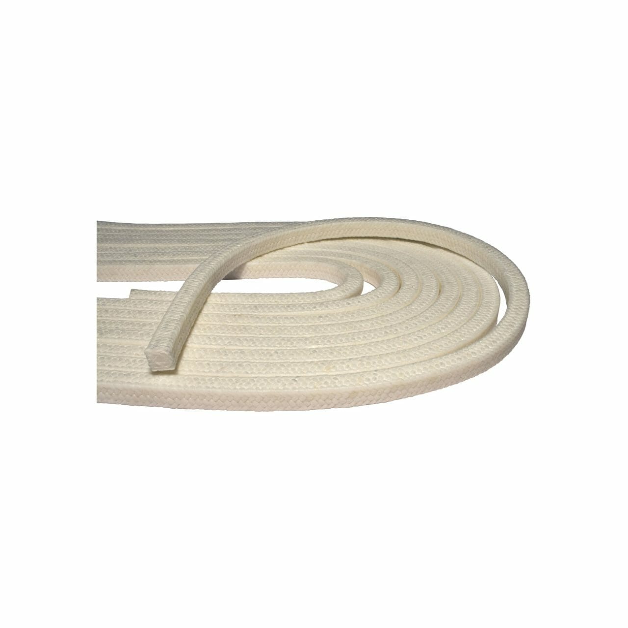 Flexoid Gasket Paper | Camthorne Industrial Supplies