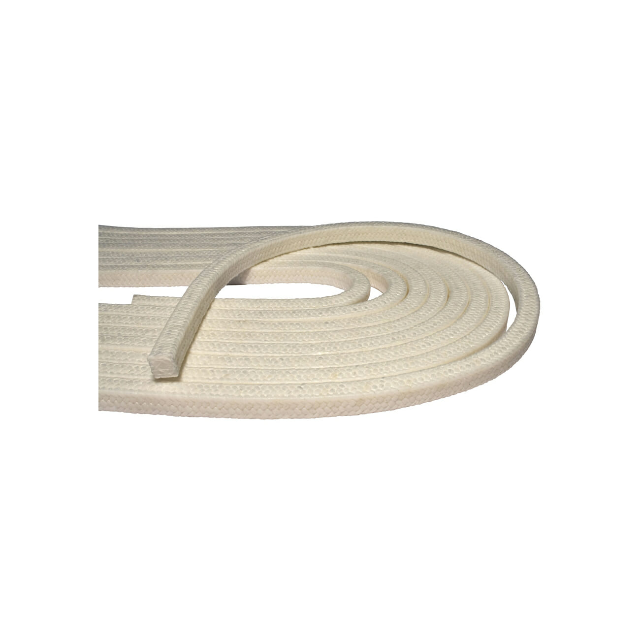 Vulcan VP1 100% GORE PTFE Graphite | Camthorne Industrial Supplies