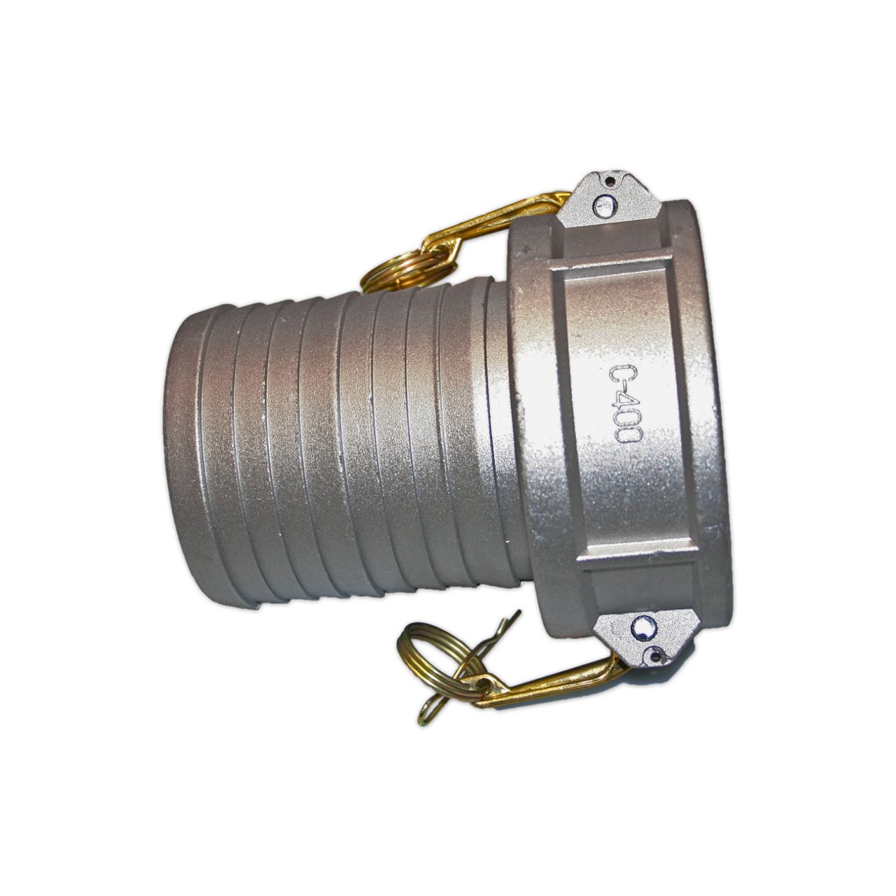 Camlocks | Camthorne Industrial Supplies