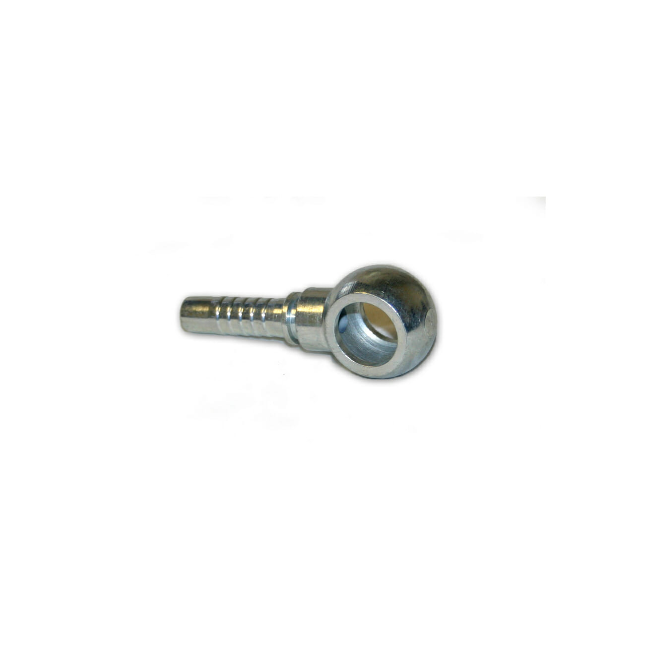 BSP Banjo Fittings | Camthorne Industrial Supplies