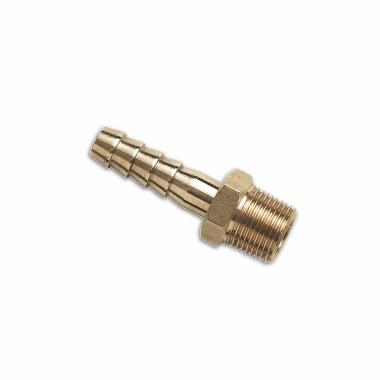 Hose Fittings, Couplings & Clips | Camthorne Industrial Supplies