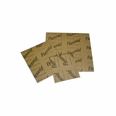 Sealing, Jointing & Gaskets | Camthorne Industrial Supplies