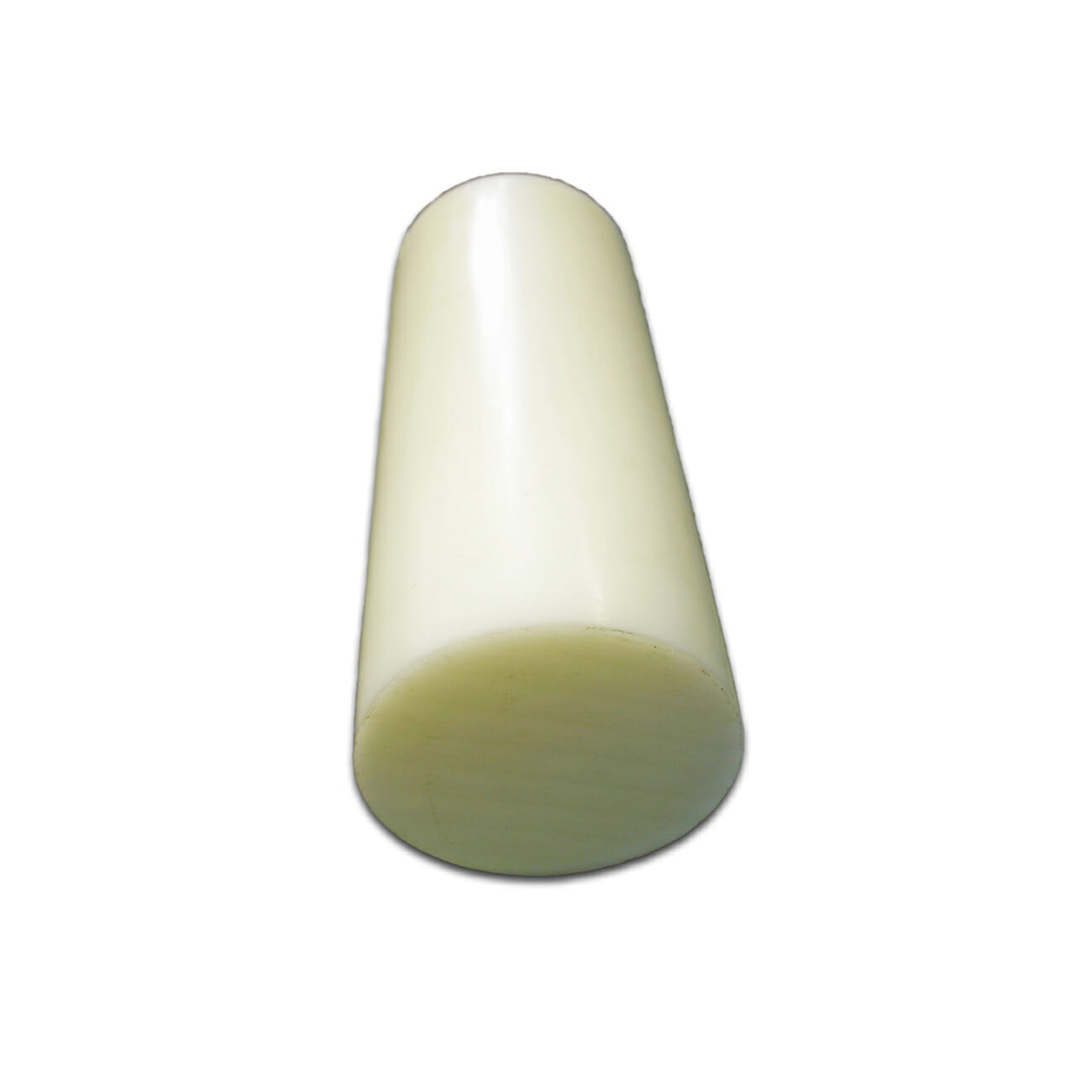 Nylon 66 Rod ( Ertalon, Nylatron) | Camthorne Industrial Supplies