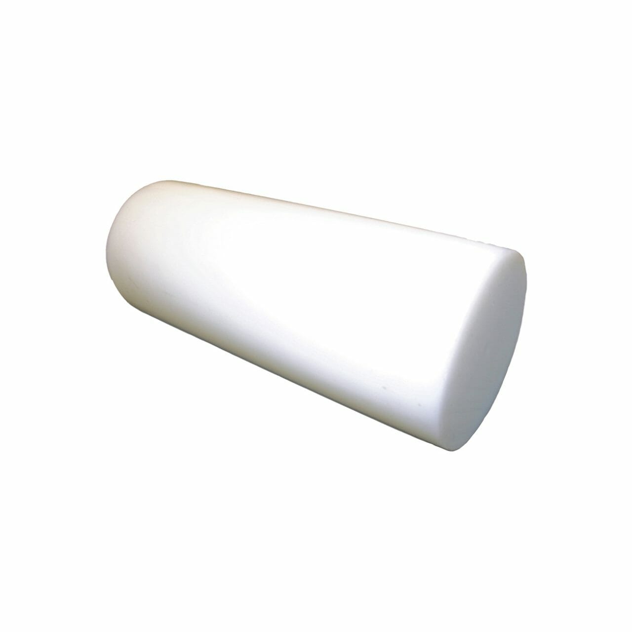 Nylon 6 Sheet (Ertalon, Nylatron) | Camthorne Industrial Supplies