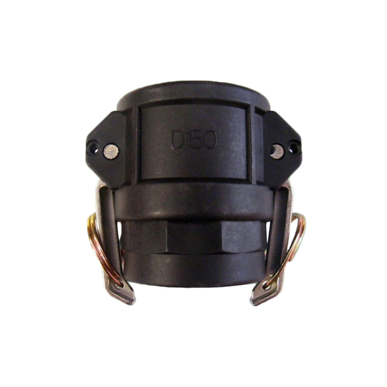 Camlocks | Camthorne Industrial Supplies