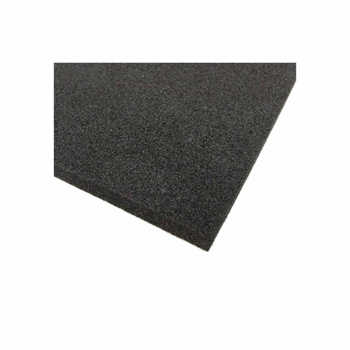 Griptop Horse Trailer Ramp Matting | Camthorne Industrial Supplies