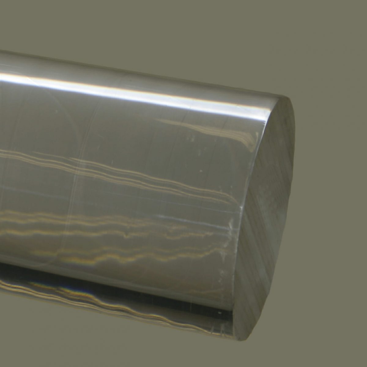 Polyurethane Sheet | Camthorne Industrial Supplies