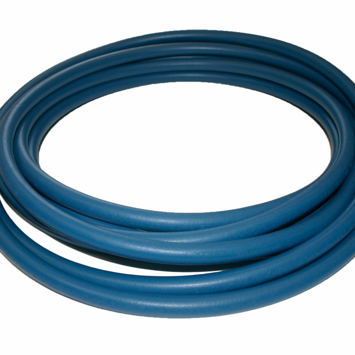 Manuli Multifit Ferrules 2 & 1 Wire Hose | Camthorne Industrial Supplies