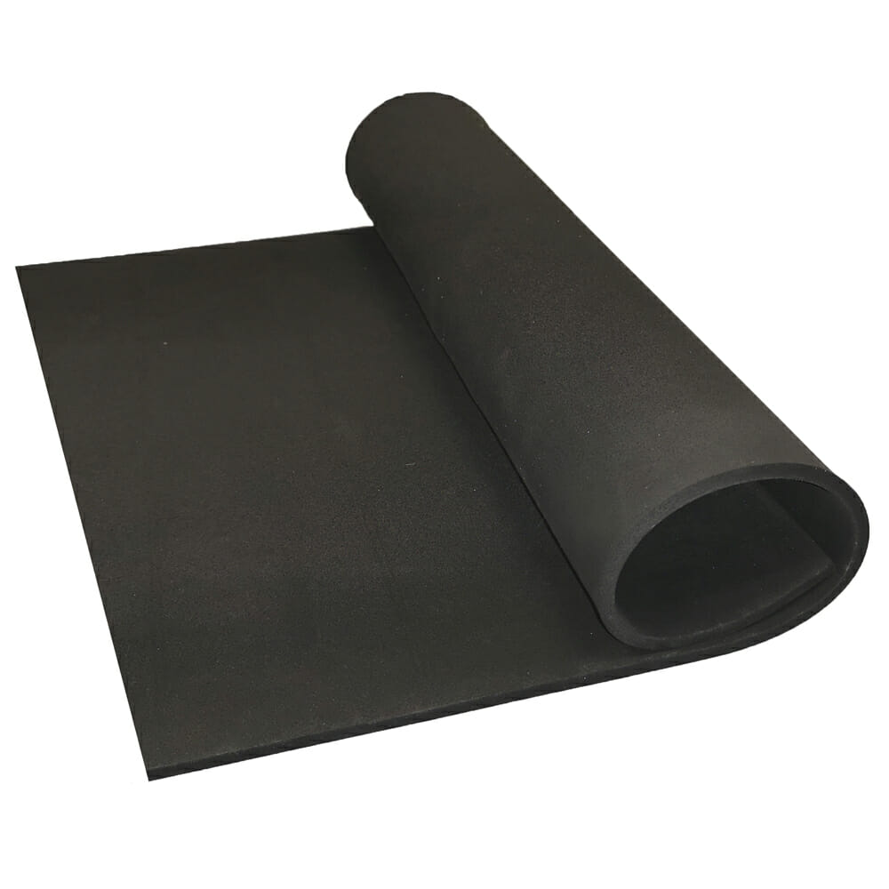 Glass Fibre Tape Webbing | Camthorne Industrial Supplies