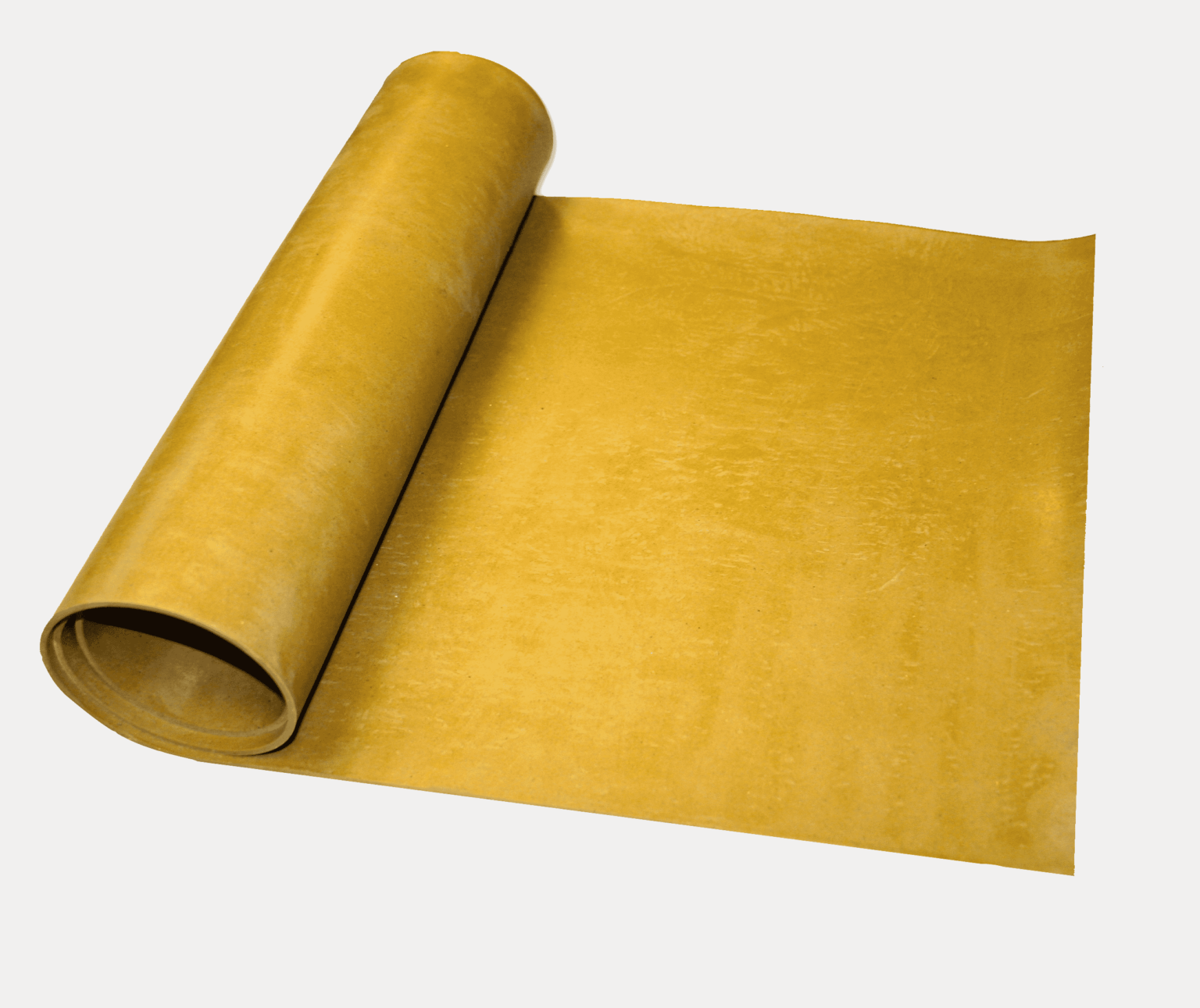 Rubber Sheeting – Camthorne Industrial Supplies