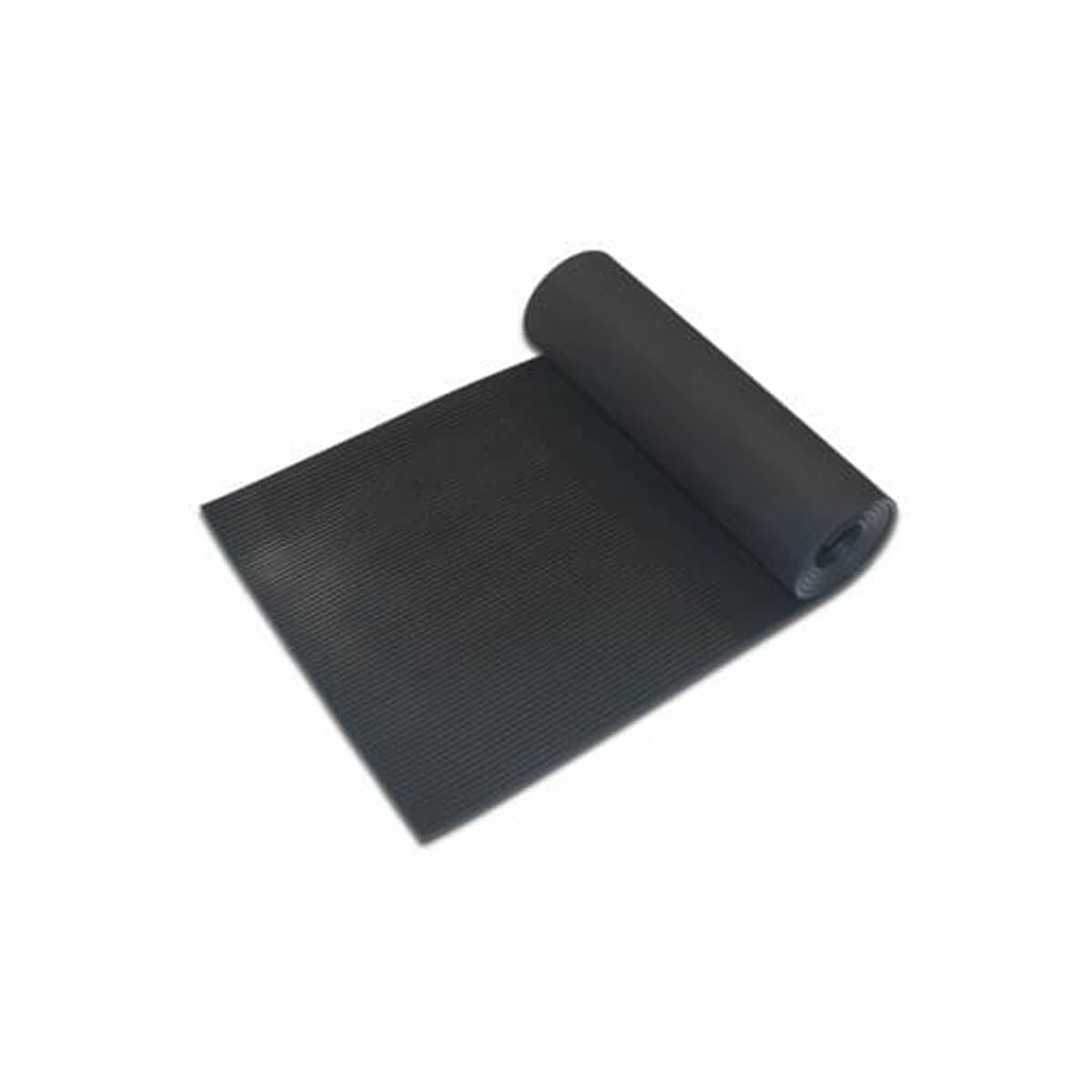 Electrically Tested 11KV Rubber Matting x 6mm Thick - 914mm , 1m & 1.2m ...