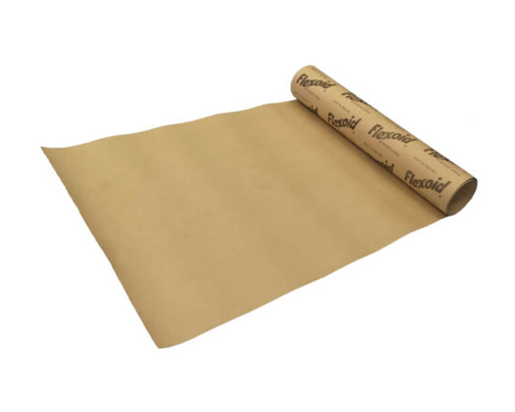 Gasket Paper – Camthorne Industrial Supplies