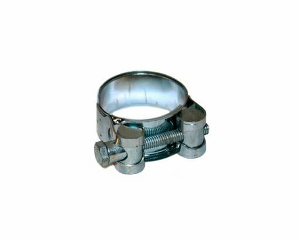 Hose Fittings, Couplings & Clips – Camthorne Industrial Supplies