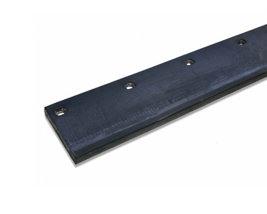 Rubber Belting & Scraper Rubber – Camthorne Industrial Supplies