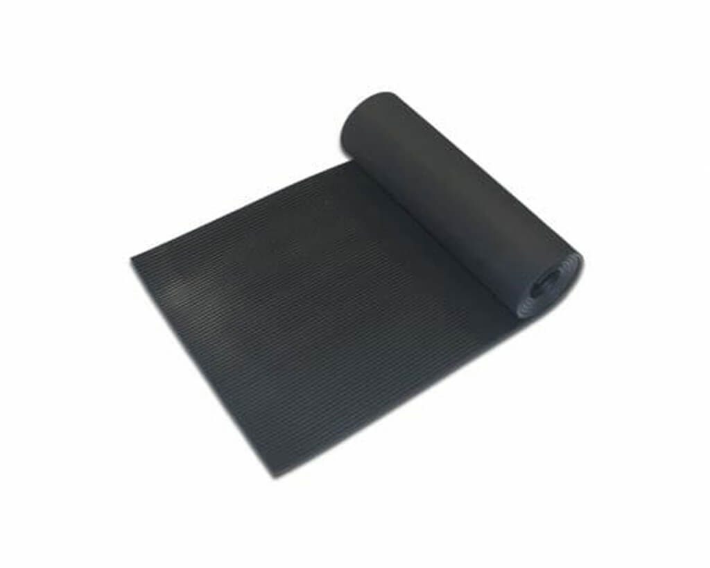 Rubber Matting – Camthorne Industrial Supplies