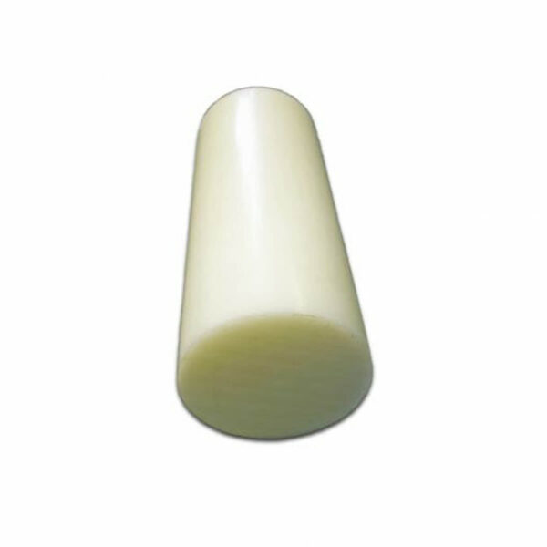 Polypropylene Rod – Camthorne Industrial Supplies